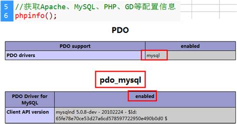 编程之路之数据库（十） Pdo详解 知乎