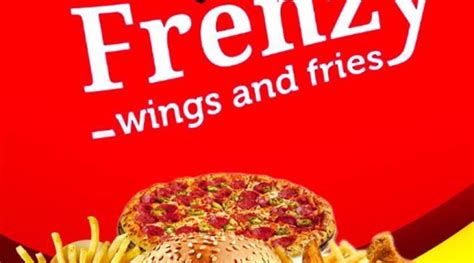 1 Assertive Or Declarative Sentence Dial Jio