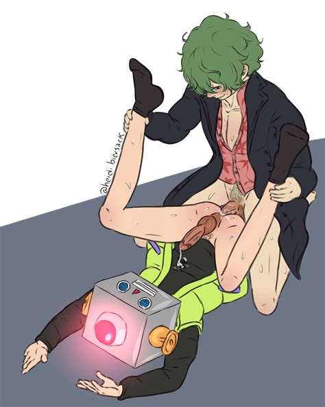 Rule 34 2boys Anal Anal Sex Anus Ass Cum Cum In Ass Cum Inside Gay