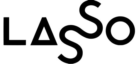 Lasso Loop Recycling Extreme Tech Challenge