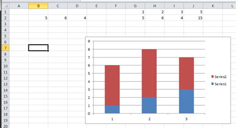 vba macro that loops through worksheets stack overflow
