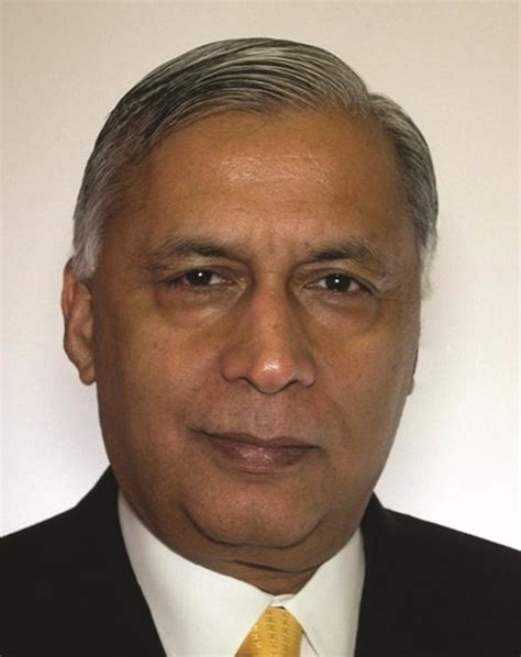 Shaukat Aziz World Economic Forum