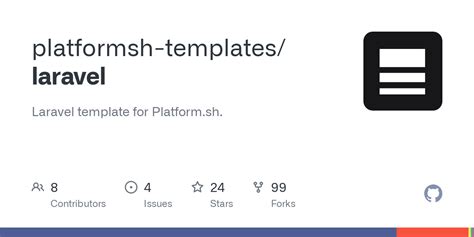 Laravelappuserphp At Master · Platformsh Templateslaravel · Github