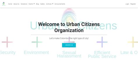 Ruwanthi Wanniarachchi On Linkedin Laravel Mysql Ajax Json Html Css Bootstrap