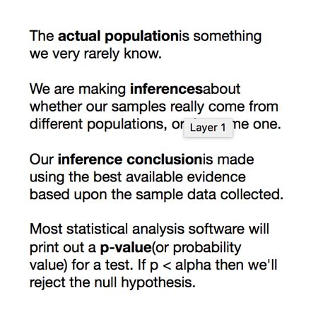 Svg Format Import Not Supported [basic Support Now In 7 0 Improved In 7 1 And 7 7