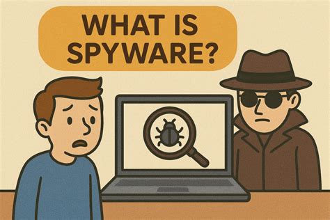 What Does Breach Do Cybersecurity Risks Explained