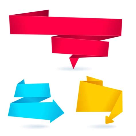 Data Analysis Statistics Analytics Minimal Thin Line Web Icon Set Stock Vector By ©julynx 187937988