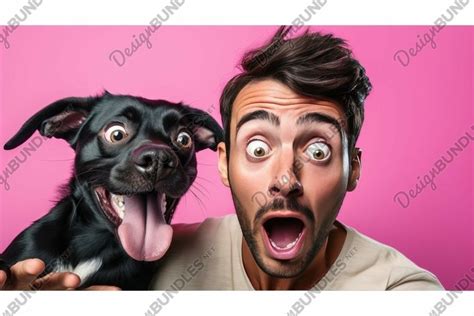 Robot Funny Technology