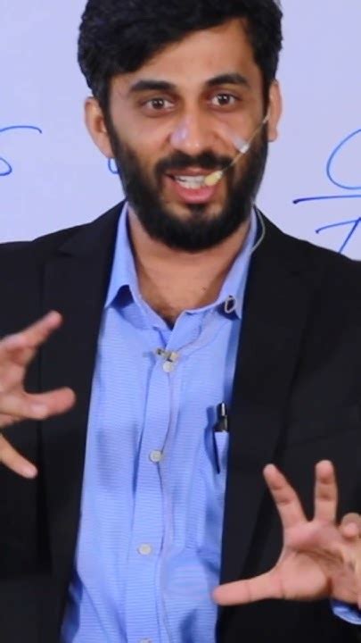മൂന്നുവർഷങ്ങൾക്കു ശേഷമുള്ള അച്ഛന്റെ വരവ് Youtube