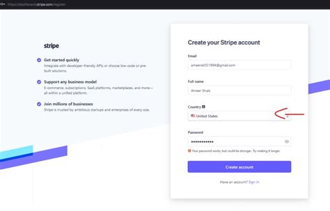 Ameer Basha Shaik On Linkedin Hi Everyone I Wanted To Share With You