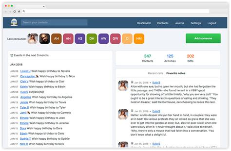 5 Great Open Source Tools That Keep Your Personal Data Safe