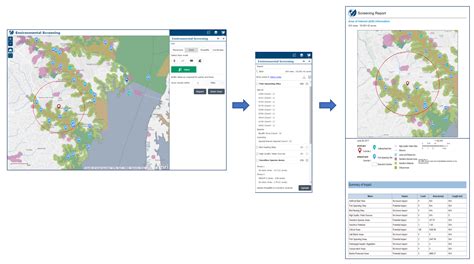 Whats New In Web Appbuilder For Arcgis June 2017 Arcgis Blog