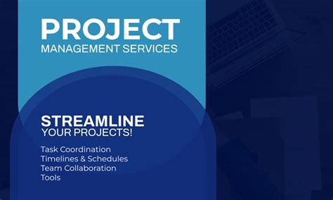 Free Project Templates To Edit Online