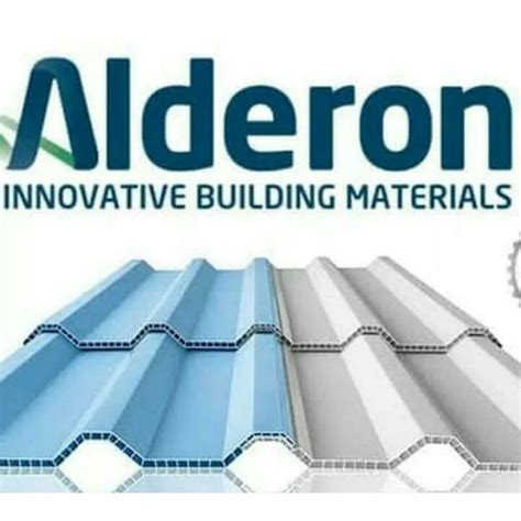 Jual Alderon Shopee Indonesia