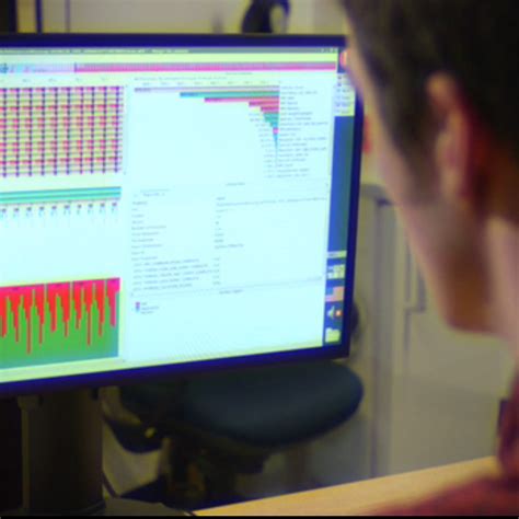 Welcome Hkhlr Hpc Hessen