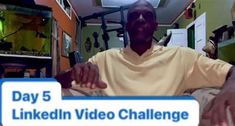 Reynold Branche On Linkedin Growthacademy Entrepreneurship Innovation Careerreflections