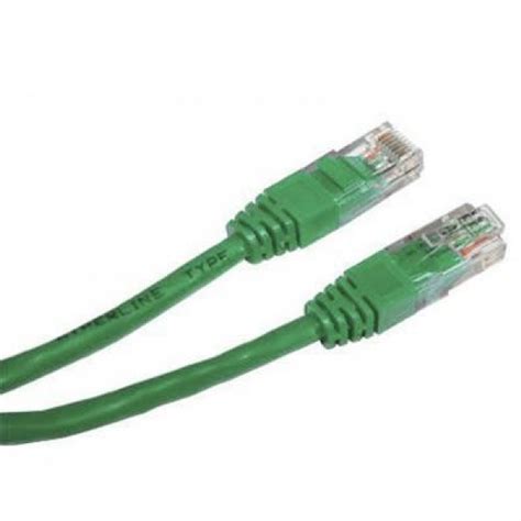Патч корд Atcom 3м Rj45 Cat 6 Cu медь 9411 фото отзывы характеристики в интернет
