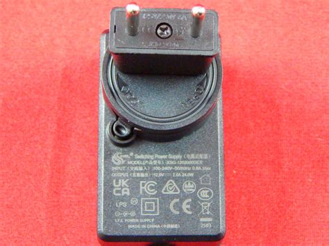 Вычислительный модуль Raspberry Pi 4 Cm4 I0 Poe 4g Box для