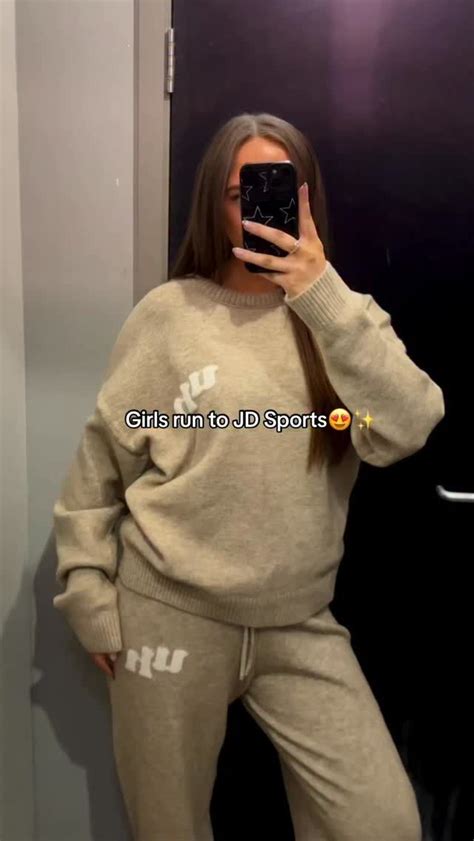 2025 Diaries From The Works Braehead Glasgow