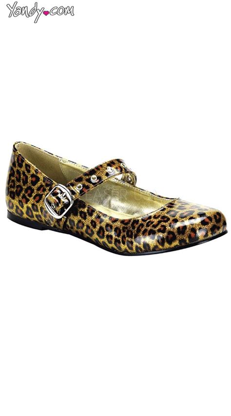 Pin On Cosplay Cheetara Ideas