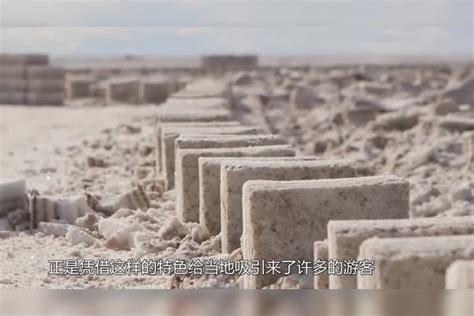 世界上最“怪”的酒店，一晚就要1000元，舔墙还可能有生命危险！世界