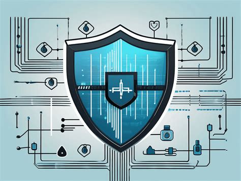 Med Device Cybersecurity Best Practices Blue Goat Cyber