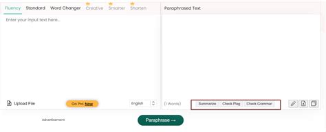 Vs Quillbot Which Ai Paraphrasing Tool Is Best Textify Analytics