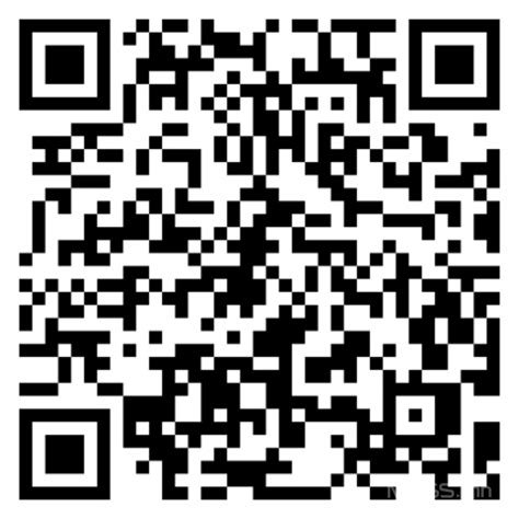 “Эмэгтэйчүүдийг дэмжих хөгжлийн хөтөлбөр” ийг ЕБС ийн багш нарын дунд