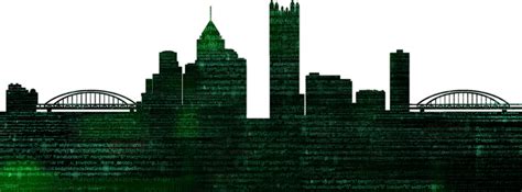 Responsive Websites In Pittsburgh Custom Built Responsive Websites And Seo Specialist