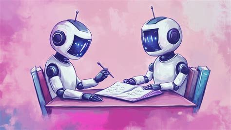 Correcting Hallucinations In Large Language Models