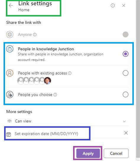 Prasham Sabadra On Linkedin Microsoft 365 Apps New Feature Set Expiration Available For All
