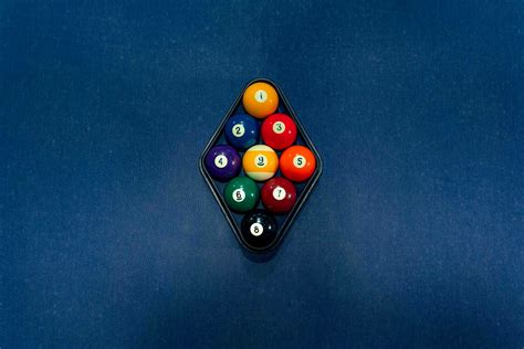 Gallery Cube And Triangle