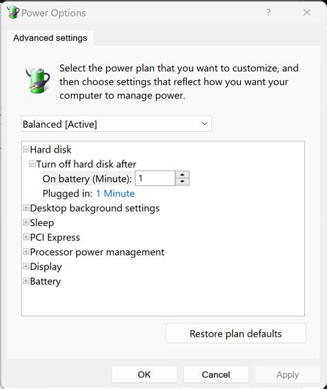 UNO Powered By Pc That Powers Down General Guidance Arduino Forum