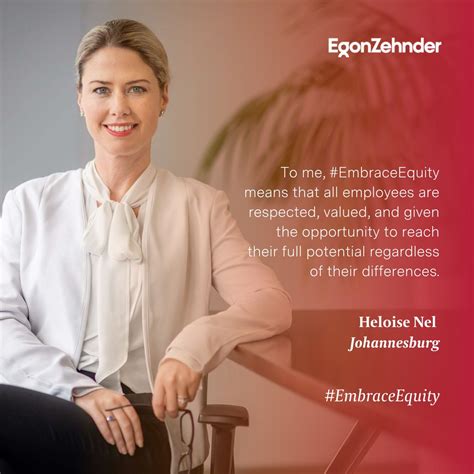 Heloise Nel Posted On Linkedin