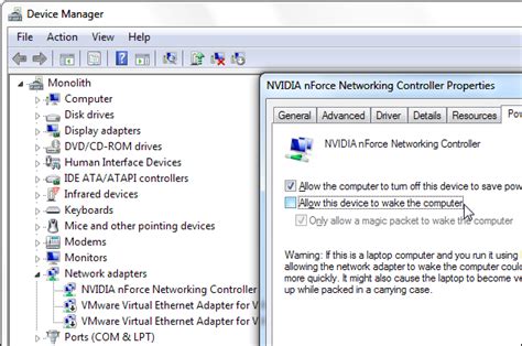 When Power Saving Fails Fixing Windows Hibernation Issues