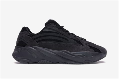 Every Adidas Yeezy Colorway Explained Highsnobiety