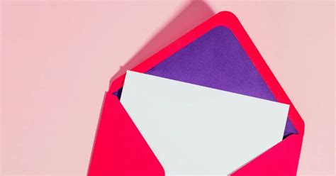 Reducing Procurement Errors Through Punchout Catalog Implementation Fitcoding