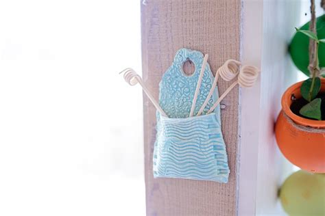 Ways To Diffuse Oil Without A Diffuser Eco Friendly Mom Blog Sustainable Family Influencer