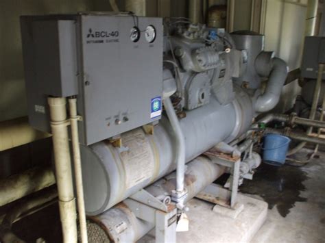 各種熱交換器薬品洗浄