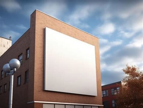 Building Mock Up Stock Photos Images And Backgrounds For Free Download