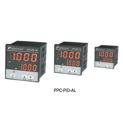 PID Temperature Controller At Rs Piece PID Temperature Controller In Mumbai ID