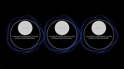 css animation effects for div box