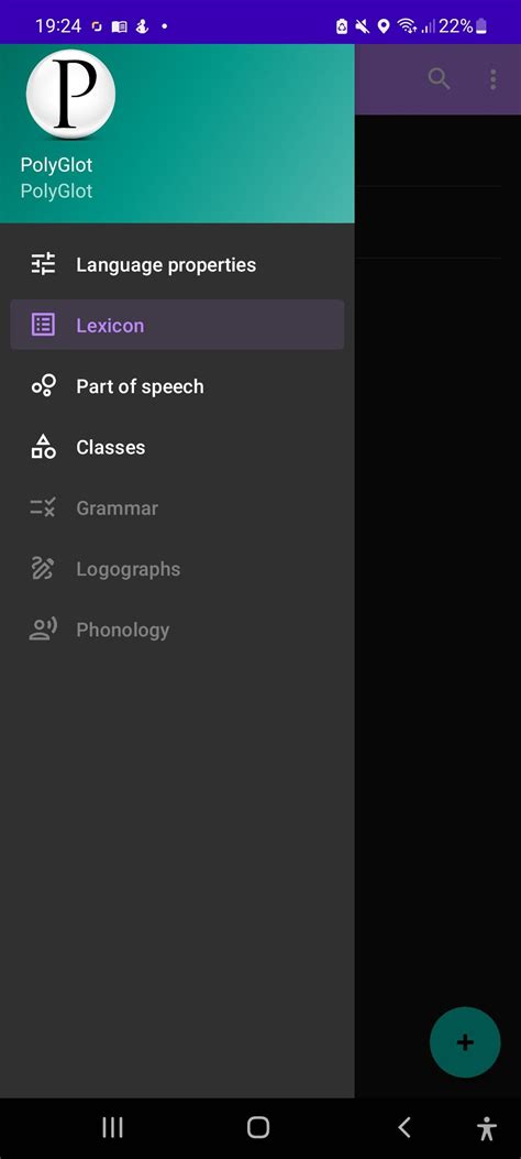 does anyone know how to fix this it won t let me type any commands