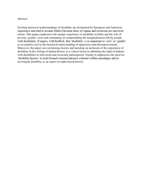 chapter 1introduction pdf disability cerebral palsy