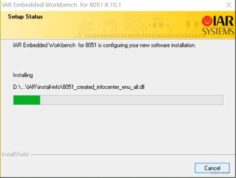 单片机编程软件iar和烧写软件smartrf安装教程（超详细）smartrf Flash Programmer Csdn博客
