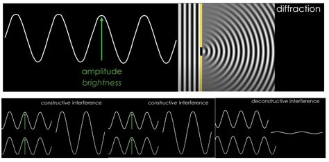 How The Point Spread Function Influence Microscopy Resolution Simtrum Photonics Store