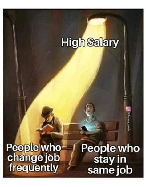 Python On Linkedin Friday Memes Programmingcoding Memes Humor Jokes