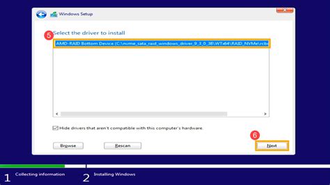 [notebook] Creating And Deleting Raid Array Official Support Asus Global