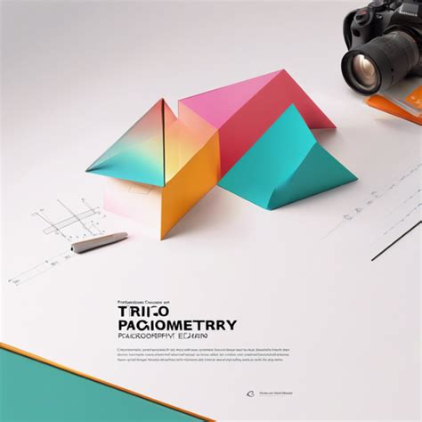 Trigonometry Explained Video Course Maths Charles Okuom