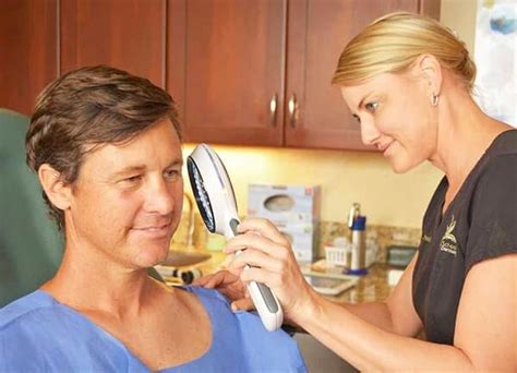 Full Body Skin Check In Hawaii Skin Cancer Screening Kona